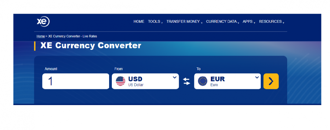 Must Have Free Travel Apps That Do Not Need WiFi - The Adventurous Feet