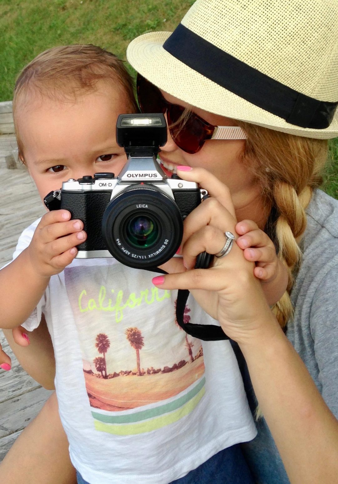 12 Best Cameras For Travelers And Travel Bloggers - The Adventurous Feet