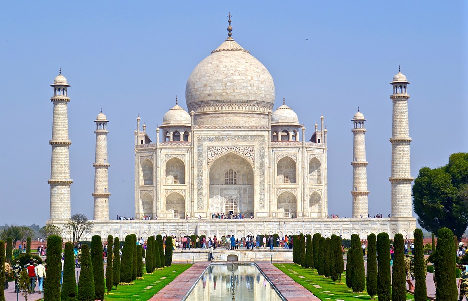Asian Landmarks 20 Most Famous Landmarks In Asia You Should Visit Asian Landmarks 20 Most Famous Landmarks In Asia You Should Visit