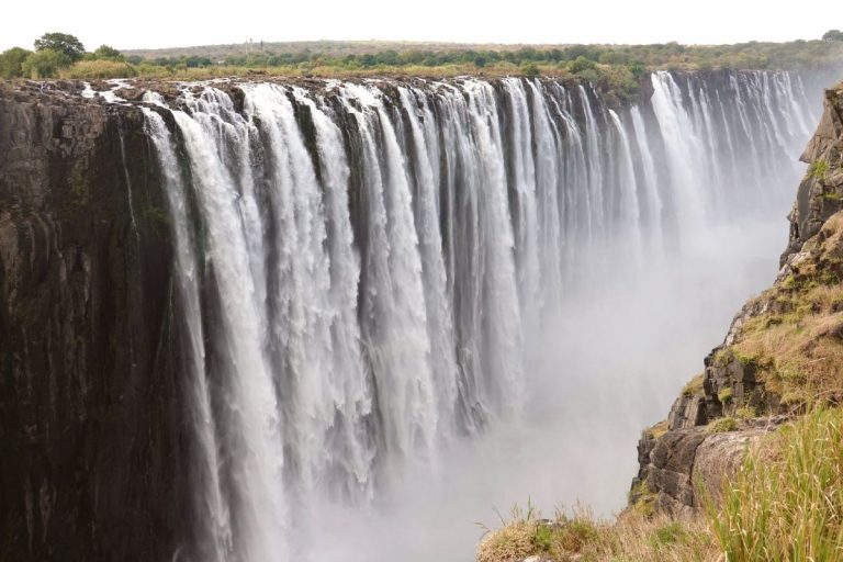 Victoria Falls Activities: 10 Incredible Things To Do At Victoria Falls