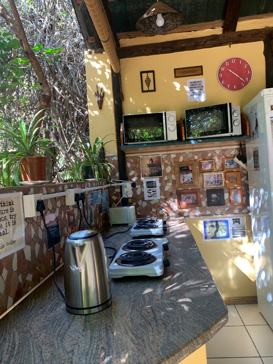 25+ Tips For Staying In A Hostel For The First Time - The Adventurous Feet