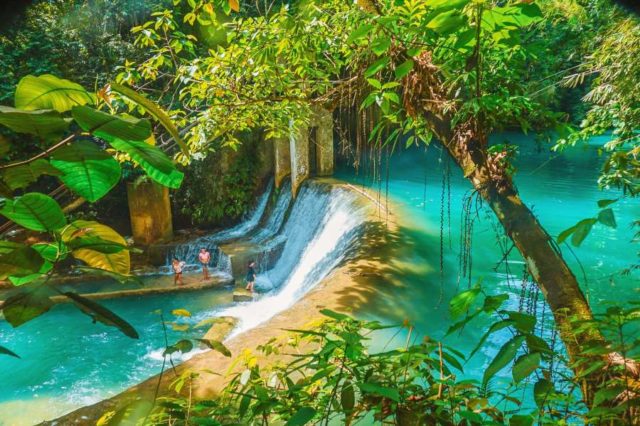 Asian Landmarks: 20 Most Famous Landmarks In Asia You Should Visit