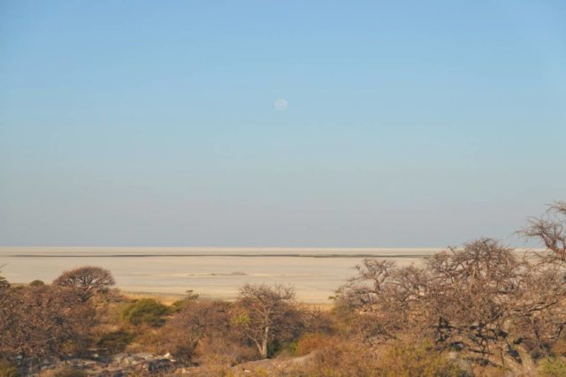 African Landmarks: 20 Most Famous Landmarks In Africa You Need To Visit