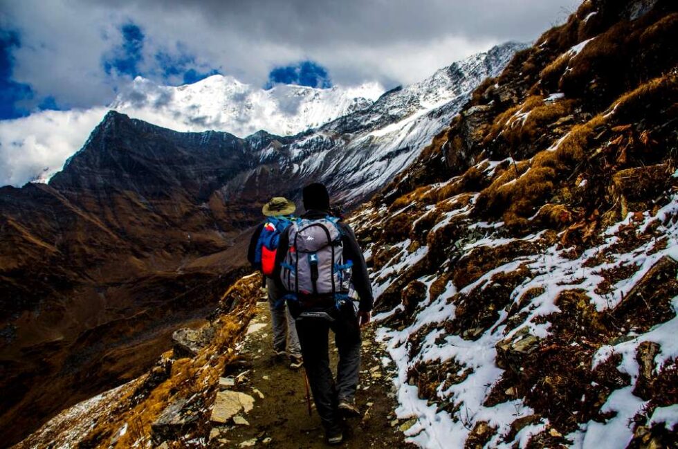 17 Best Backpacking Hacks And Tips Every Backpacker Should Know