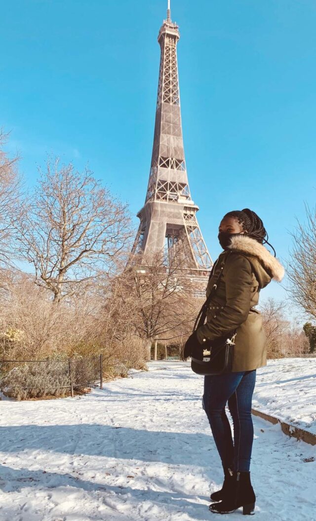 Paris In Winter: 15 Incredible Things To Do In Paris In Winter