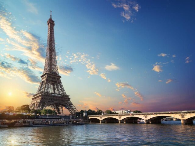 Paris In Winter: 15 Incredible Things To Do In Paris In Winter
