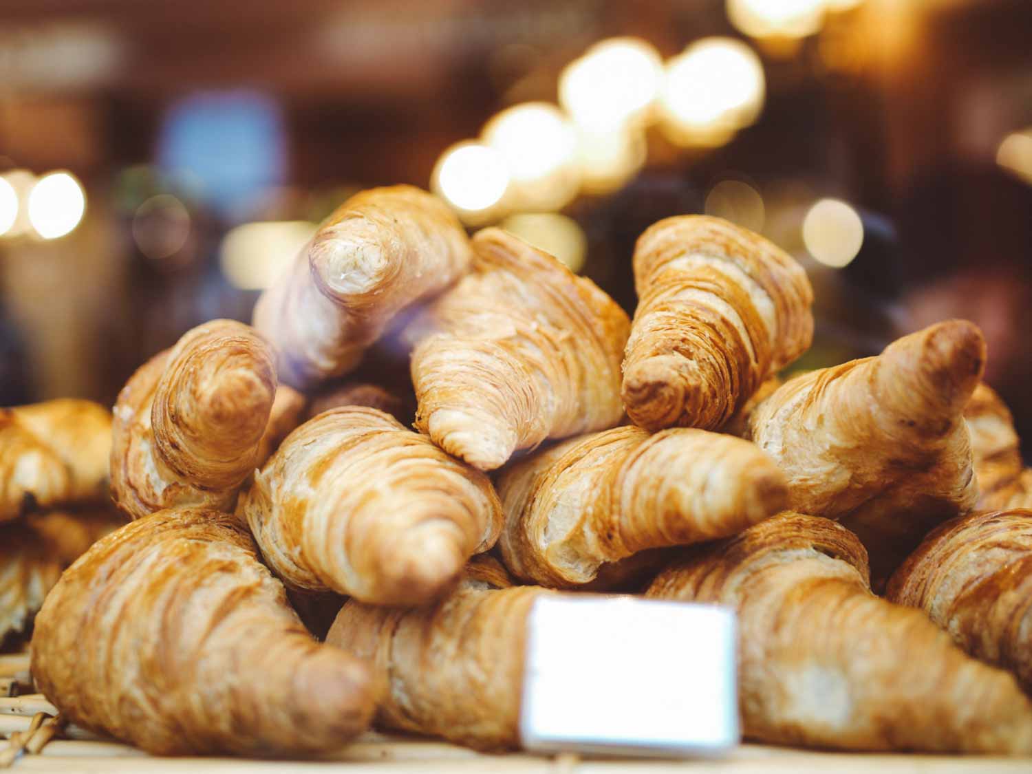 What Is France Famous For? 32 Things Associated With France You ...