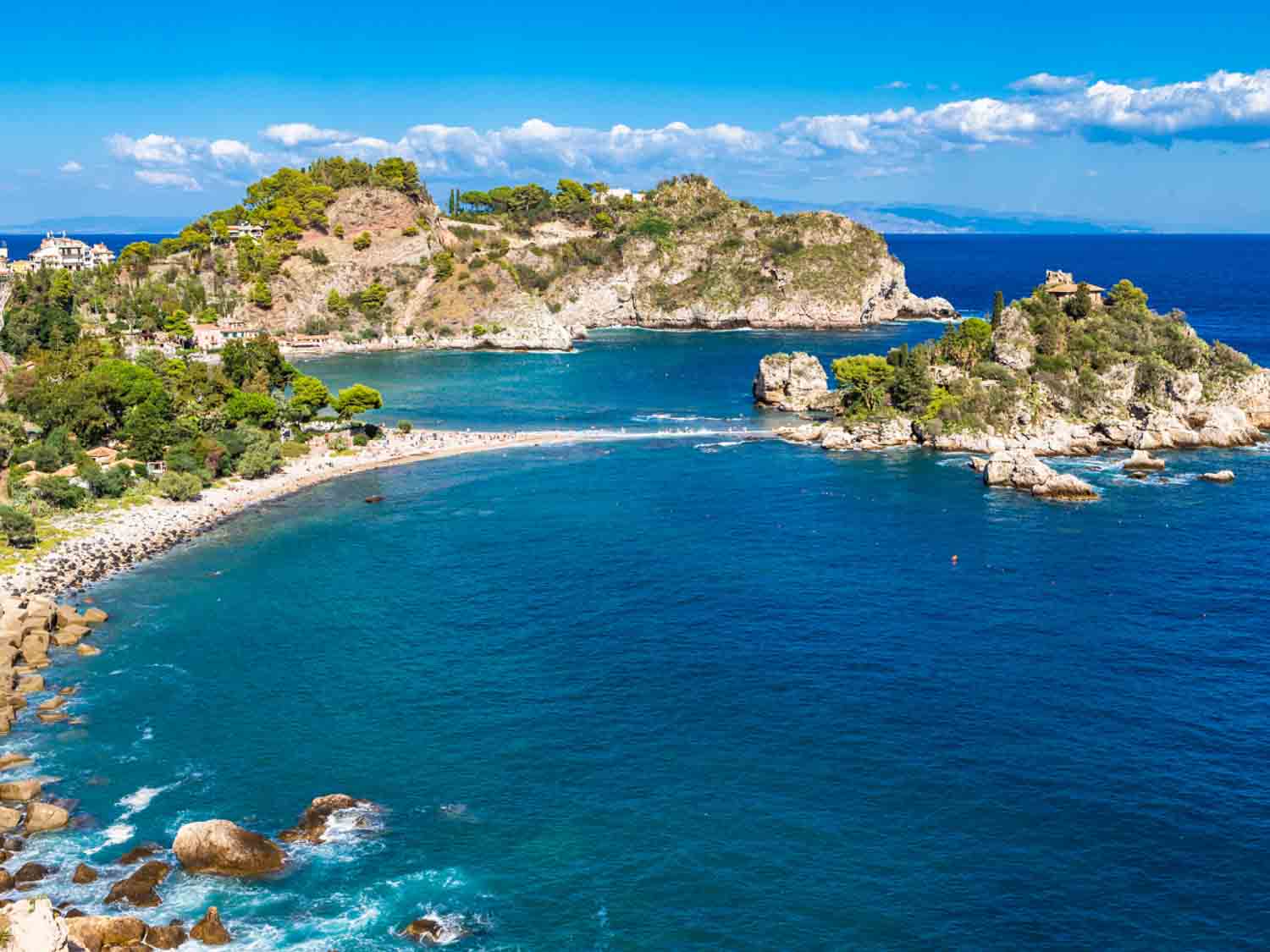 17 Warmest Places In Europe In February To Visit - The Adventurous Feet