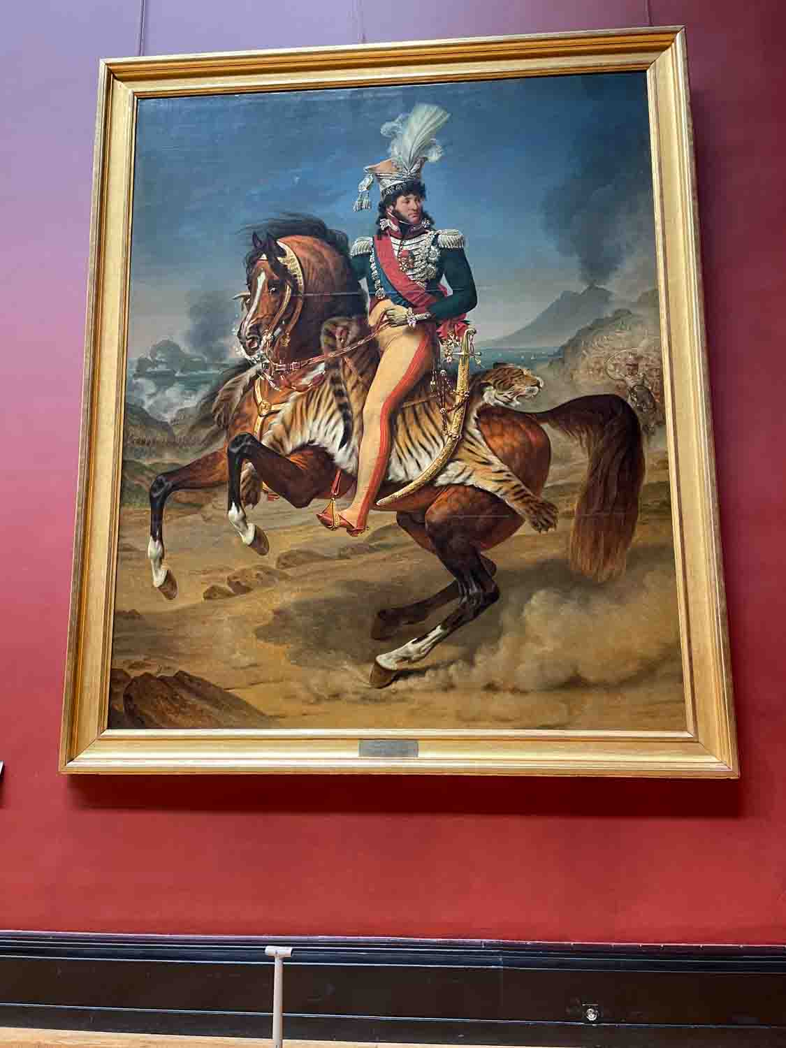 What Is France Famous For? 32 Things Associated With France You ...