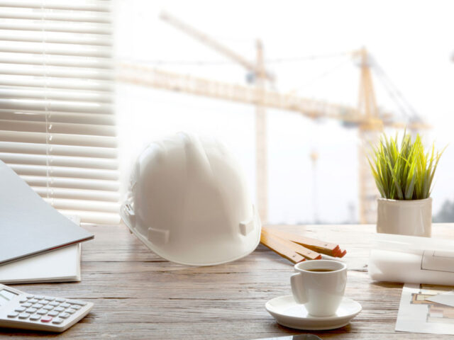 32 Best Gifts For Civil Engineers That Will Measure Up - The ...