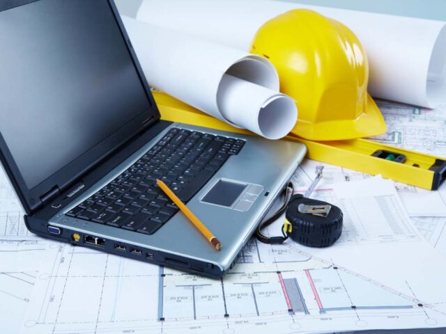 33 Best Gifts For Engineers That Are Well Calculated - The Adventurous Feet