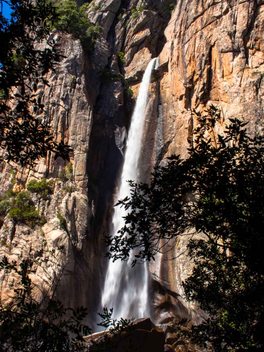 16 Most Beautiful Waterfalls In France - The Adventurous Feet