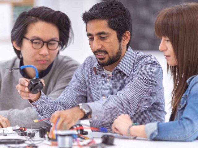 32 Best Gifts For Engineering Students And Graduates That Will Make ...