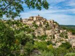 17 Best Places To Visit In Spring In France - The Adventurous Feet