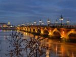 16 Best Places To Visit In France In Winter - The Adventurous Feet