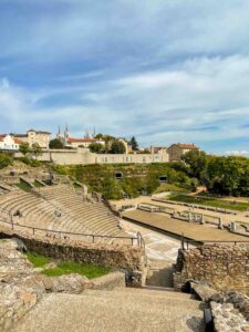 21 Best Things To Do In Lyon, France - The Adventurous Feet