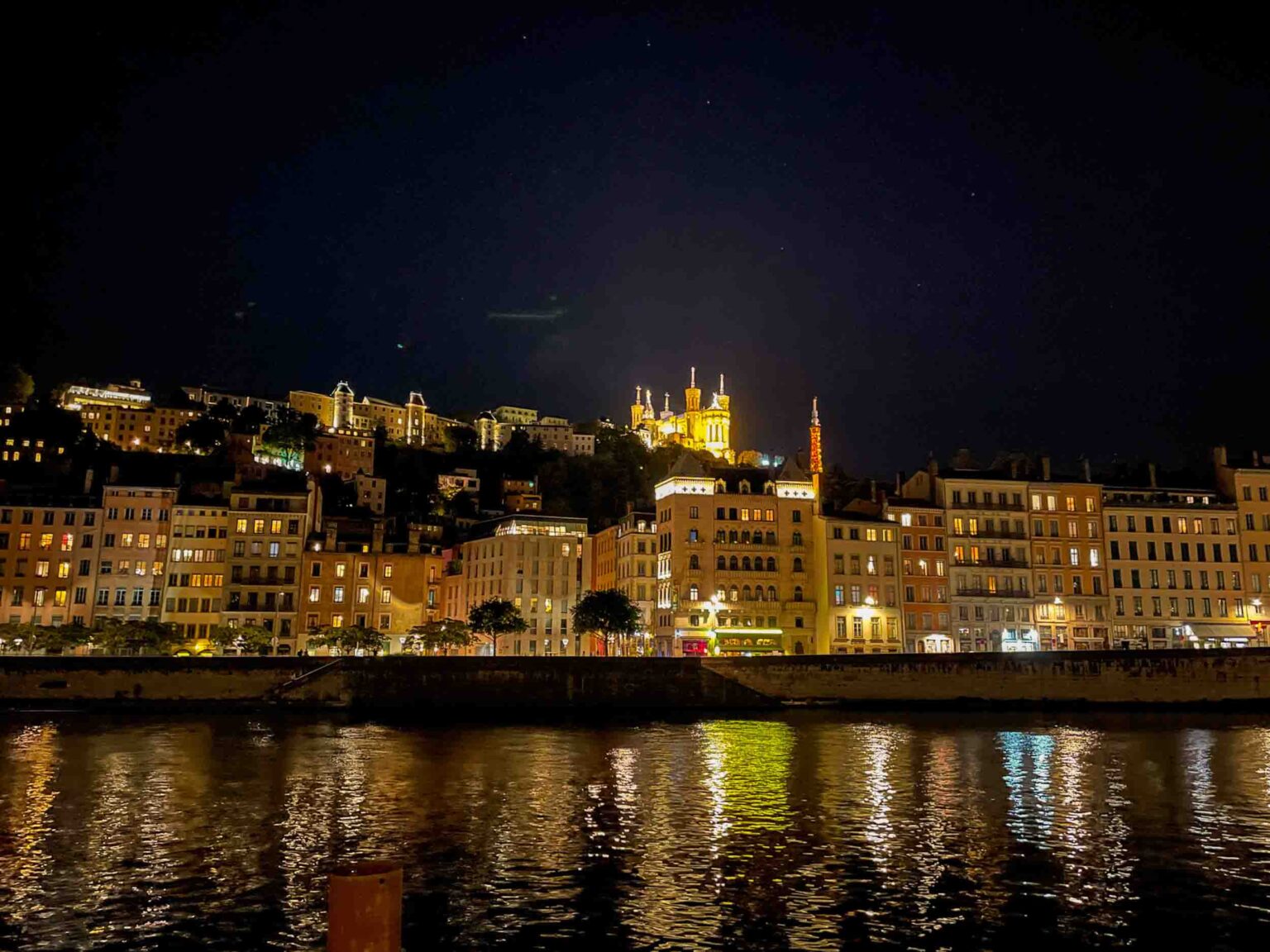 21 Best Things To Do In Lyon, France - The Adventurous Feet