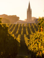 17 Best Places To Visit In France In The Fall - The Adventurous Feet