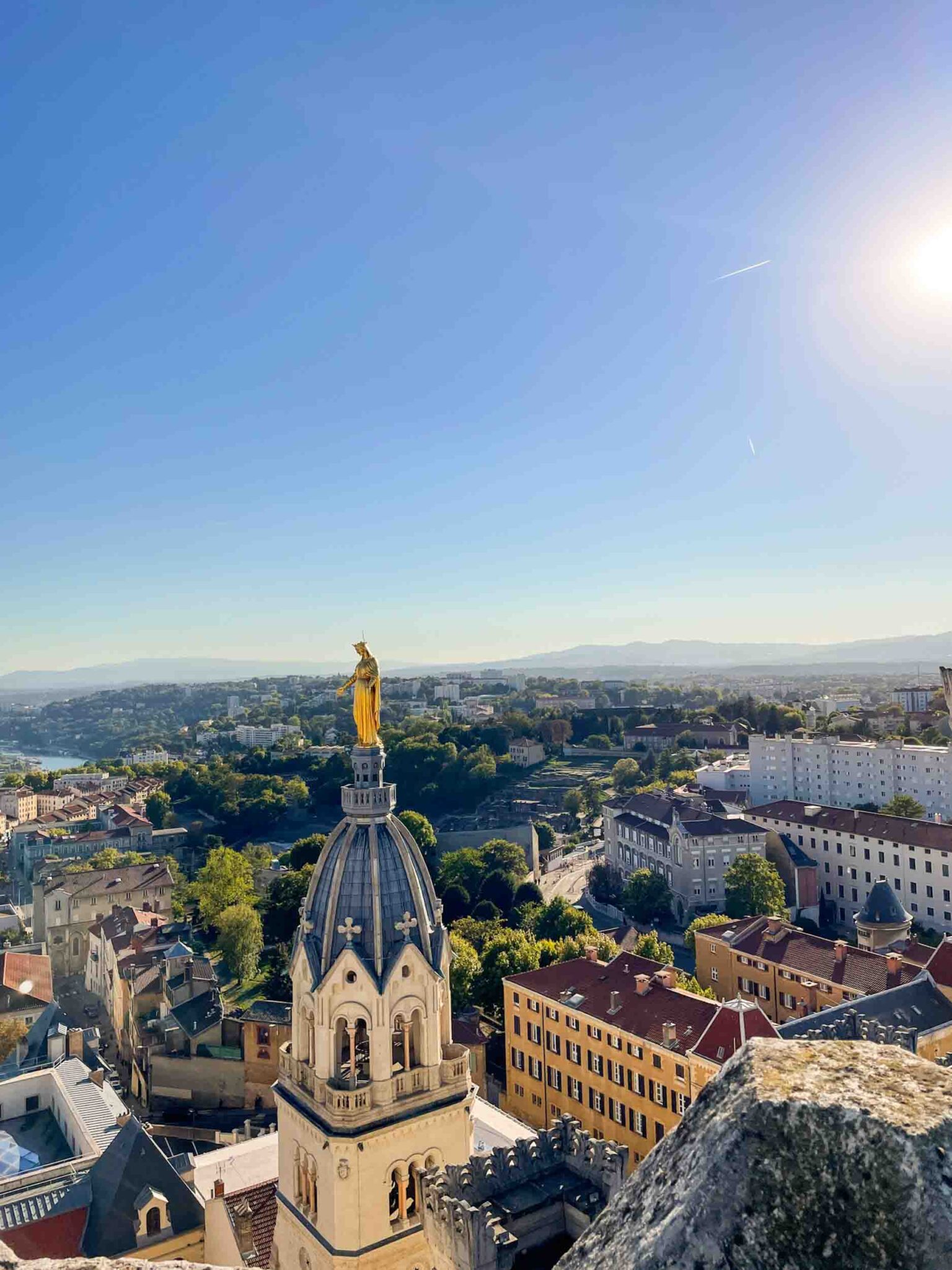 21 Best Things To Do In Lyon, France - The Adventurous Feet