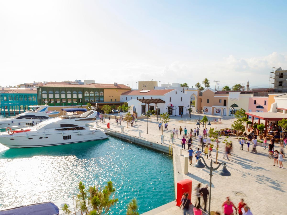 17 Warmest Places In Europe In February To Visit - The Adventurous Feet