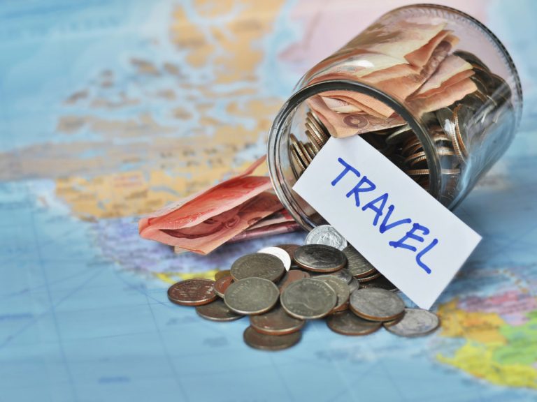 24 Main Disadvantages Of Traveling Abroad - The Adventurous Feet
