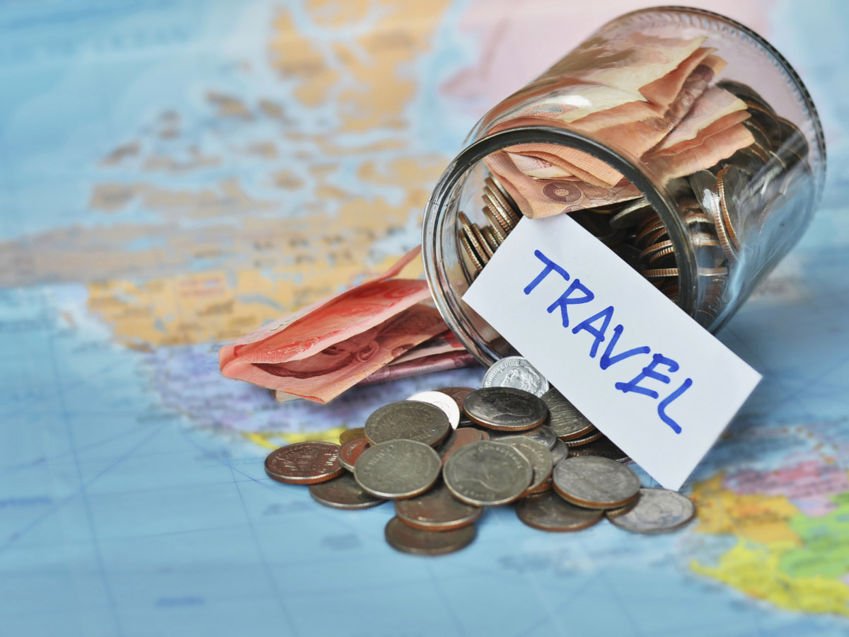Is Traveling A Hobby? Here Are The Answers You Might Be Looking For ...
