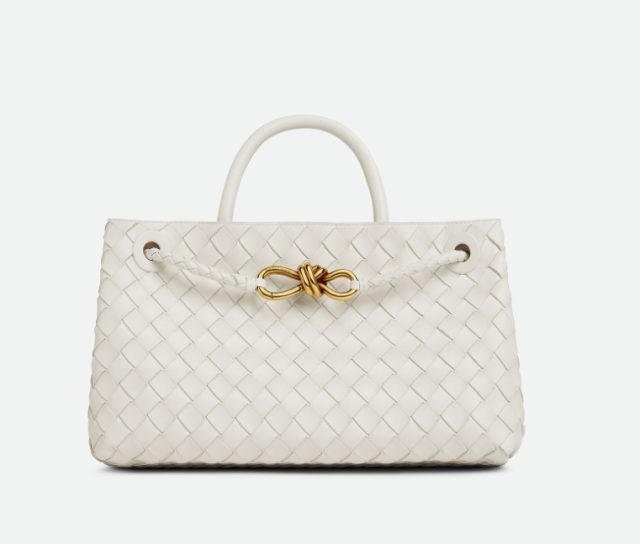 17 Best Italian Handbag Brands You Should Own - The Adventurous Feet