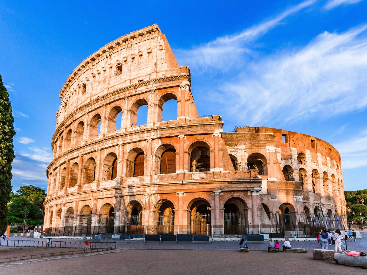 Rome Captions 125 Best Instagram Captions For Rome The Adventurous Feet Rome Captions 125 Best Instagram Captions For Rome The Adventurous Feet