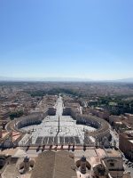 23 Most Famous Churches In Rome (+ A Free Map To Find Them) - The ...