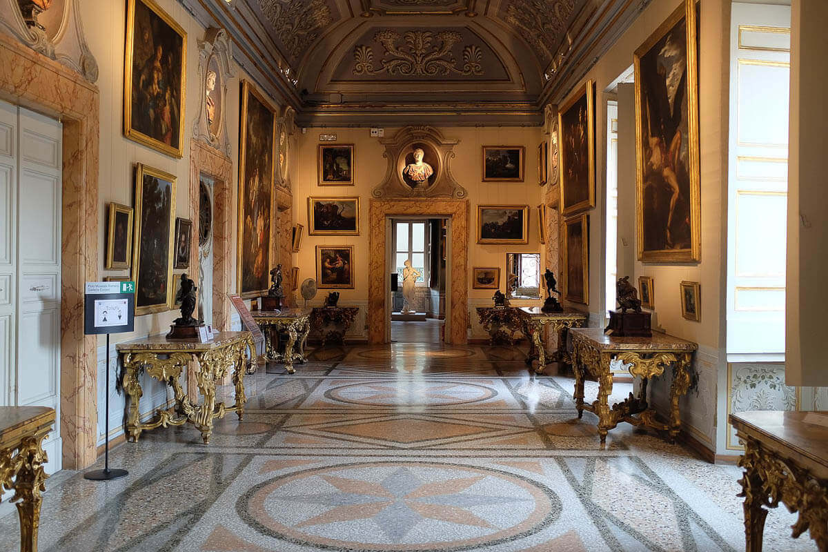 13 Best Museums In Rome Worth Visiting - The Adventurous Feet