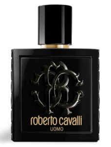 17 Best Italian Perfume Brands You Need To Own - The Adventurous Feet