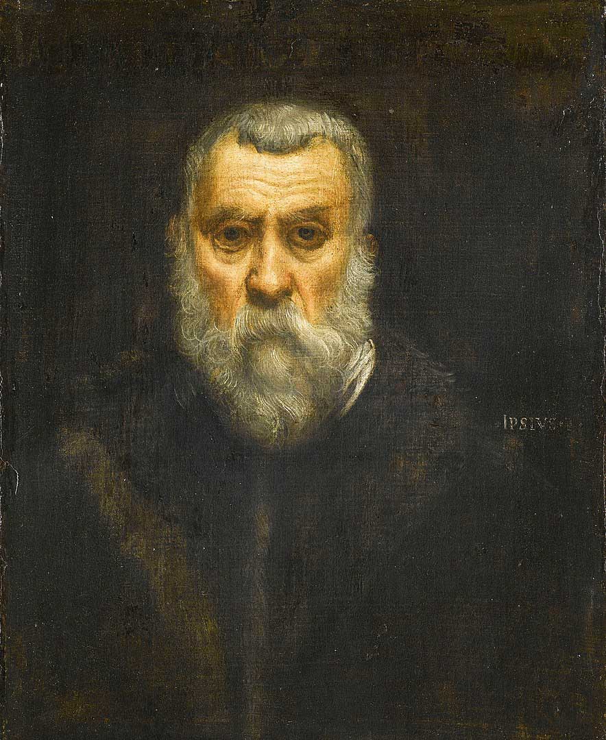 15 Most Famous Italian Painters Whose Paintings You Can’t Miss - The ...