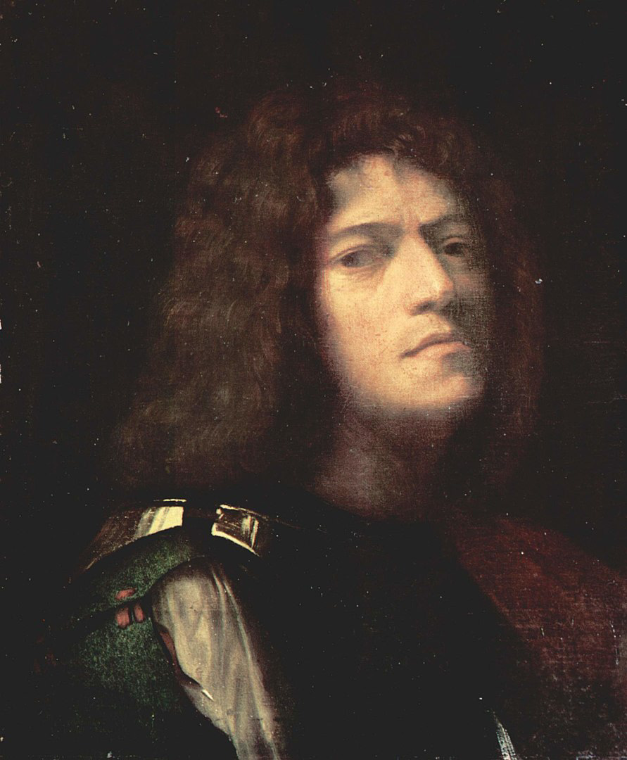 15 Most Famous Italian Painters Whose Paintings You Can’t Miss - The ...